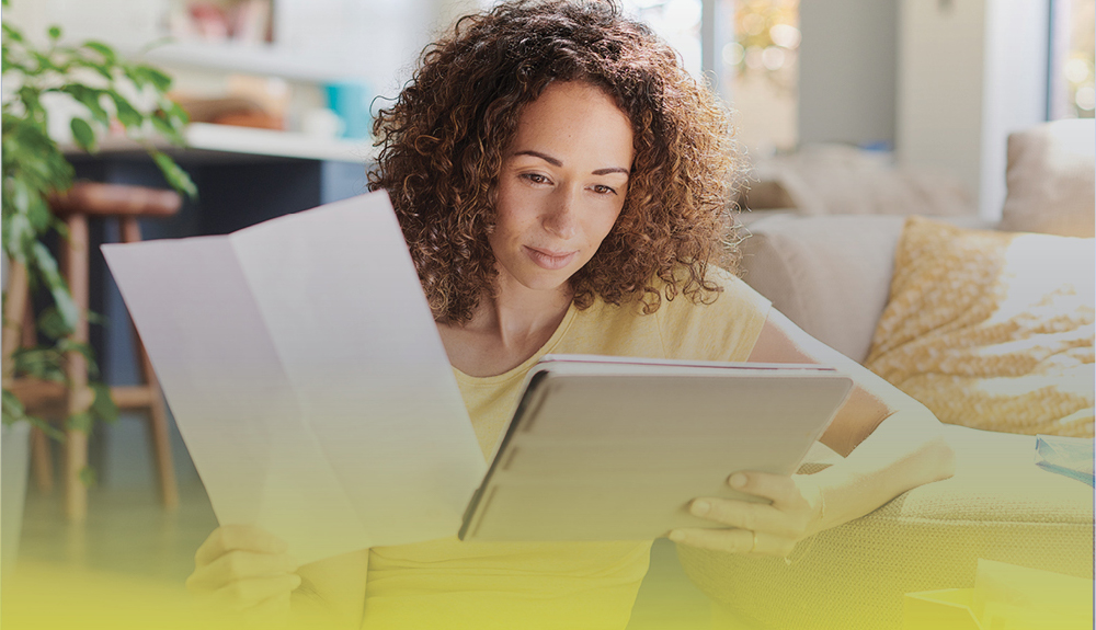 Buying a Home? 3 Ways to Avoid Becoming House-Poor - Directions Home Loan