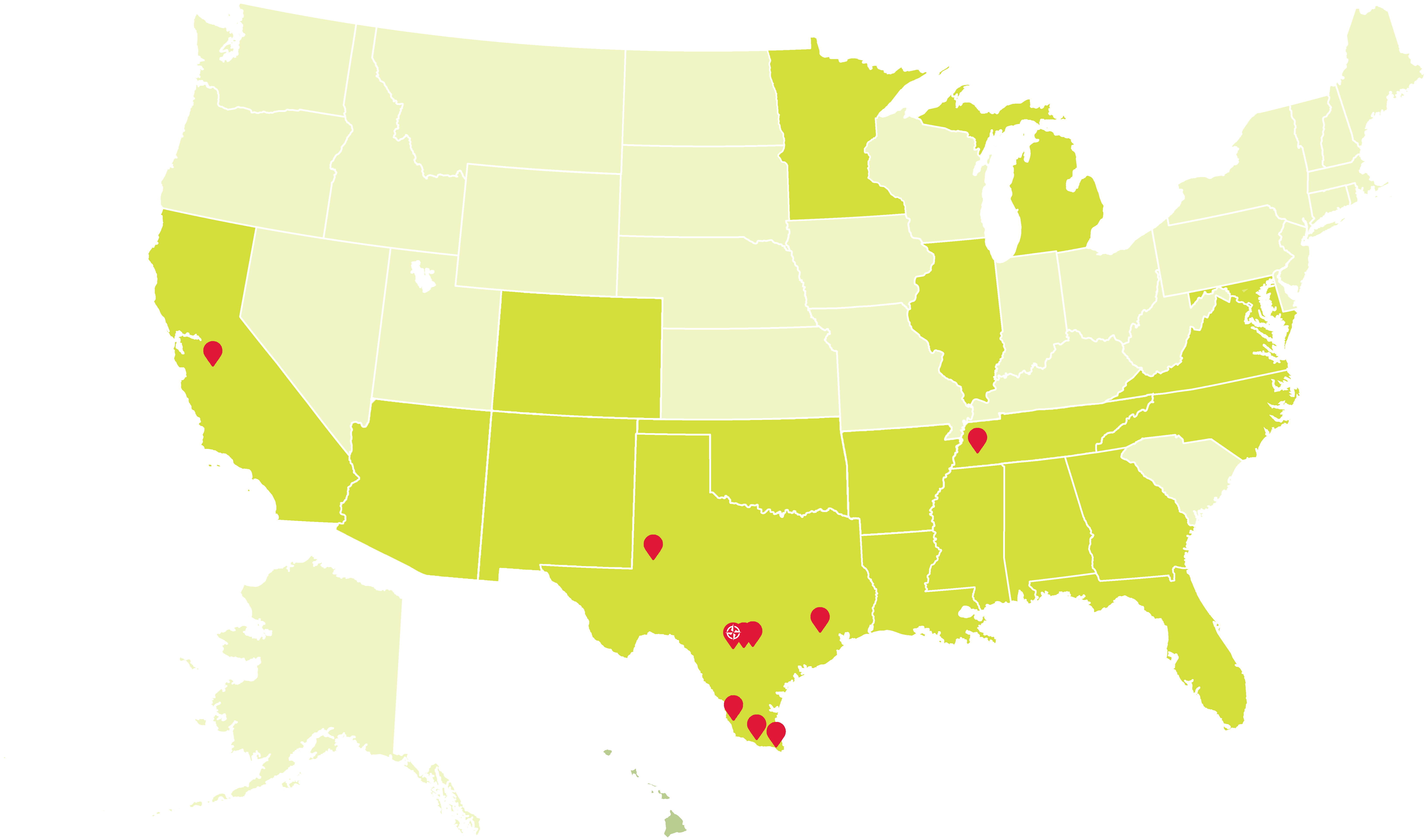 Location - Directions Home Loan