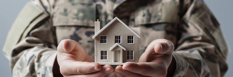 The VA interest rate reduction refinance loan: A comprehensive guide ...